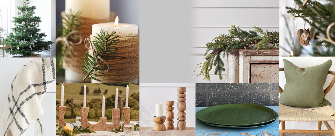 New Zealand made homeware wedding gift store in Auckland NZ | Veranda ...