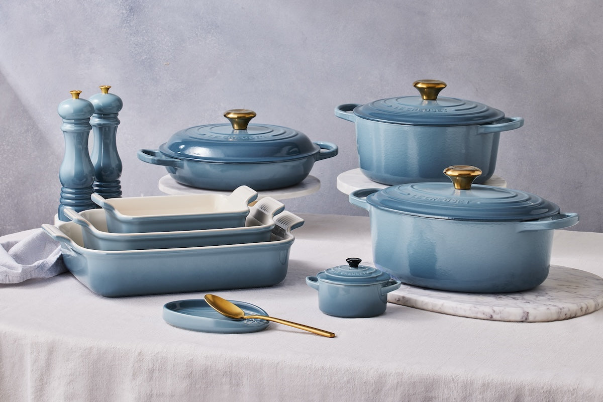 New Zealand made homeware wedding gift store in Auckland NZ | Veranda ...