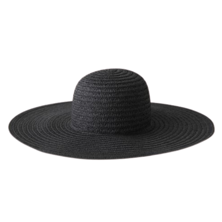 Hats – Veranda Waiheke