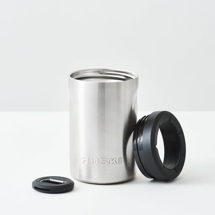NZ made Huski wine coolers, Huski beer coolers & Huski wine tumblers ...